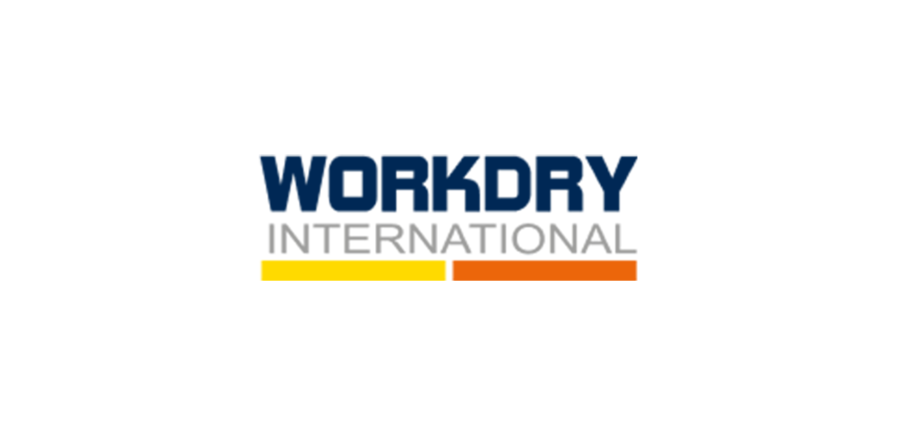 Hire / Sales Controller in Bedford - Workdry Group